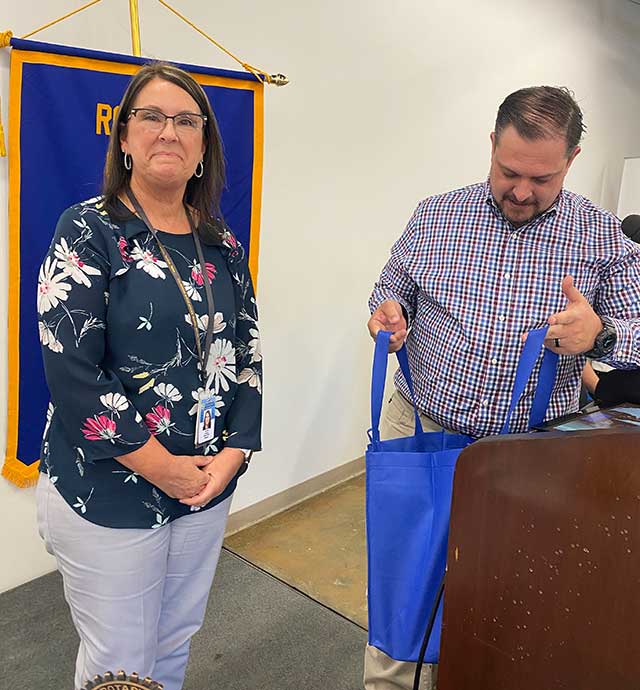 THE SPOKE • JULY 22, 2021 (Jul 22, 2021)