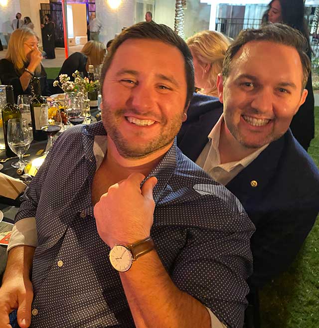 THE SPOKE • OCTOBER 28, 2021 (Oct 28, 2021)