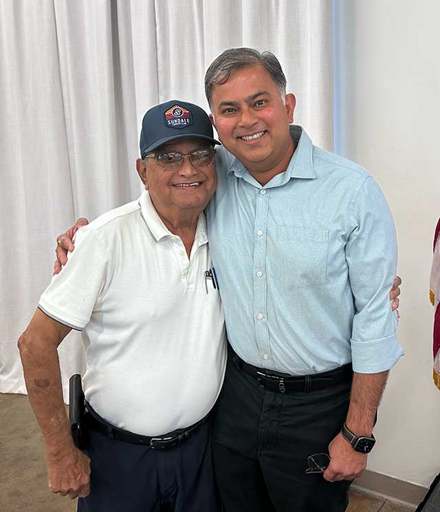 THE SPOKE TEMPLATE 2017 (Jun. 20, 2024)