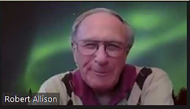 THE SPOKE TEMPLATE 2017 (Sep 28, 2020)