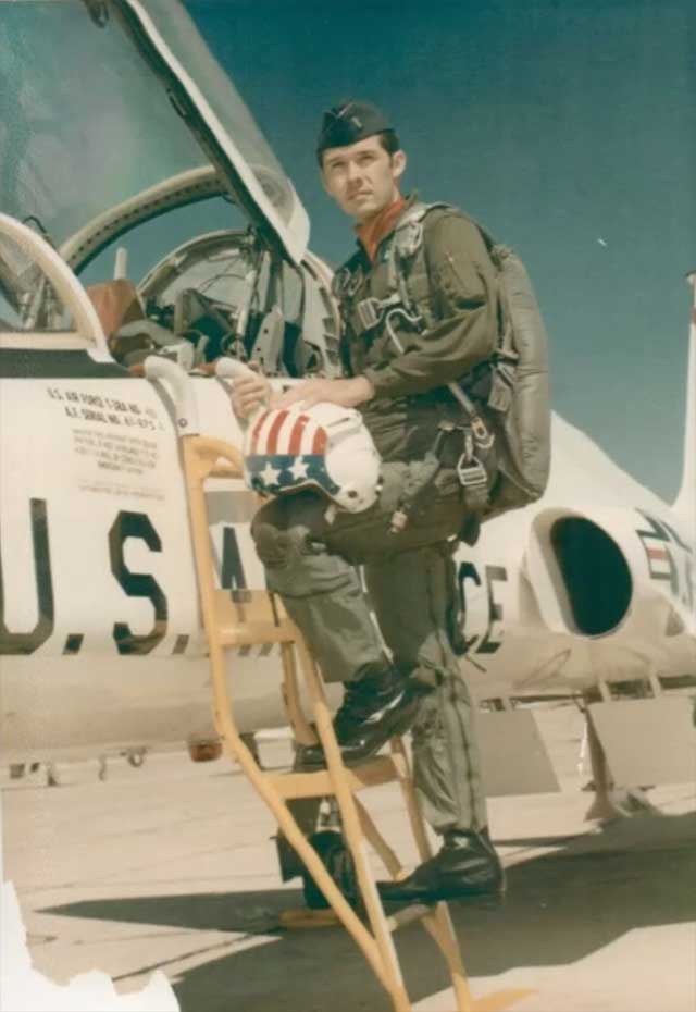 THE SPOKE • NOVEMBER 12 (Nov 12, 2020)