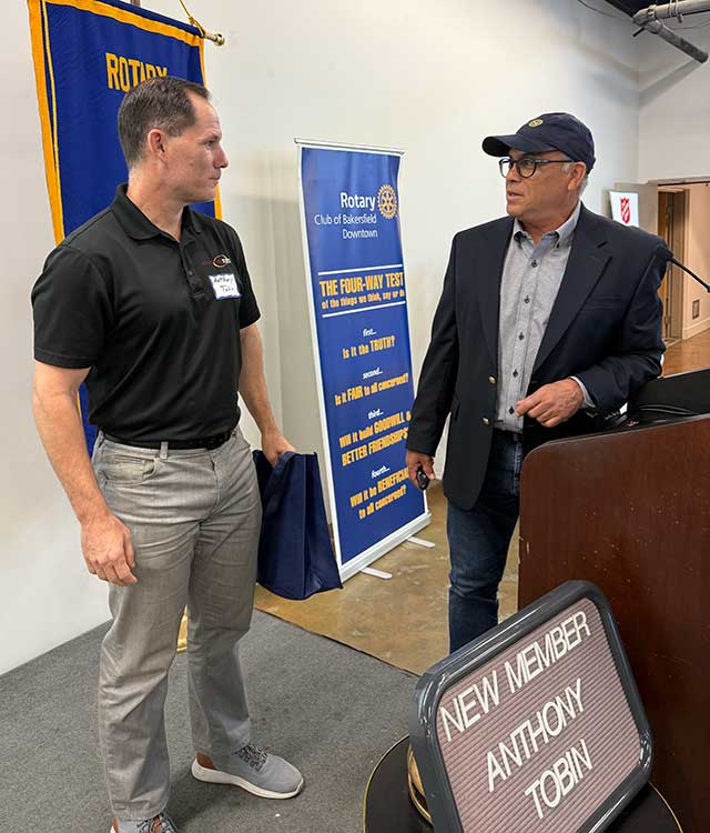 THE SPOKE • NOVEMBER 20, 2025 (Nov 20, 2025)