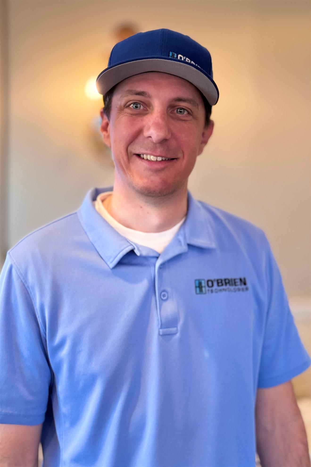 The Beacon May 22, 2024 | Bakersfield Breakfast Rotary Club