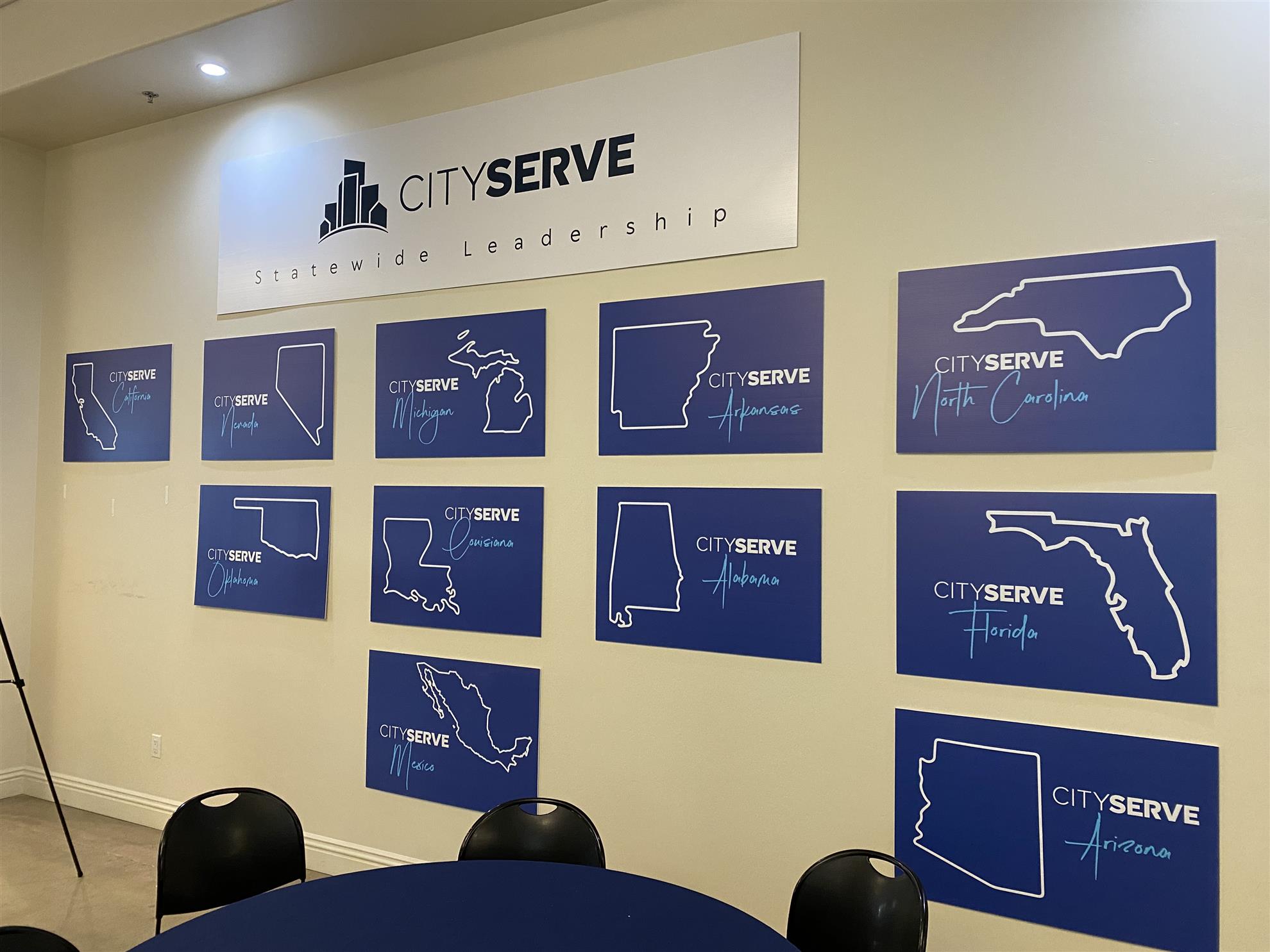 BBRC Beacon March 30, 2022 (Mar 30, 2022)