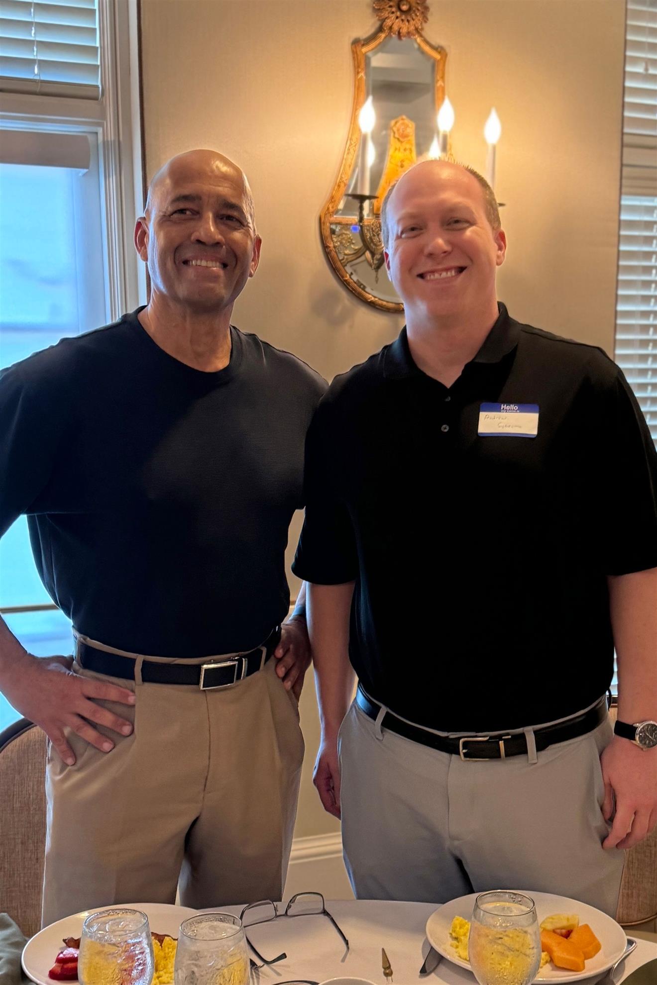 The Beacon June 12, 2024 | Bakersfield Breakfast Rotary Club