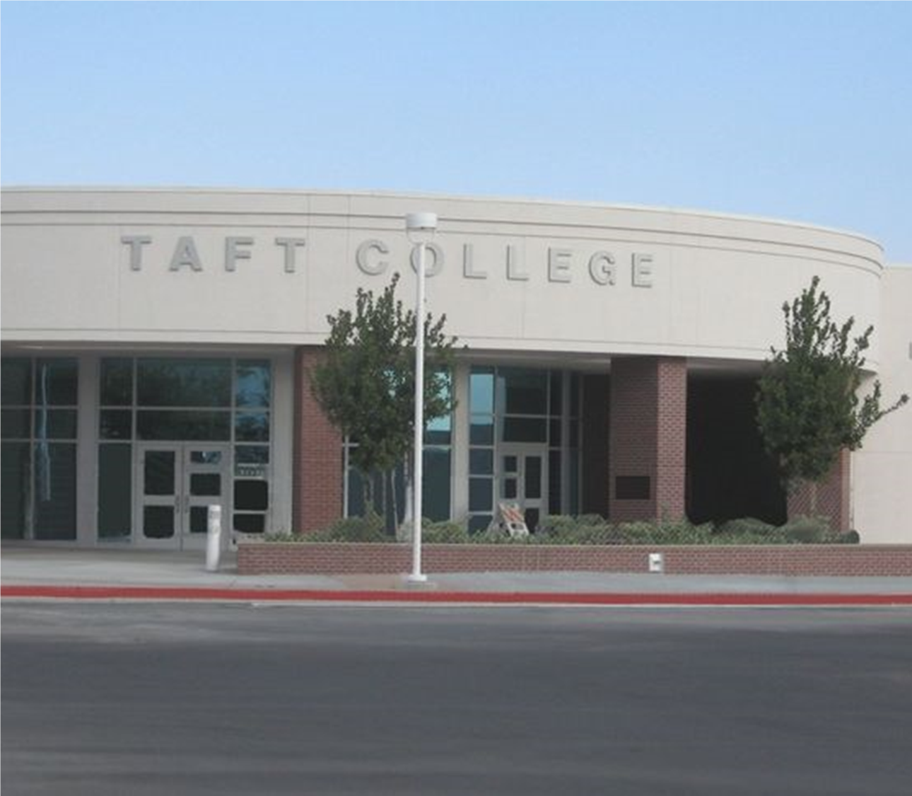 Taft College Foundation is Making a Difference! | Bakersfield Breakfast ...