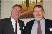 The Beacon – November 5, 2014 | Bakersfield Breakfast Rotary Club