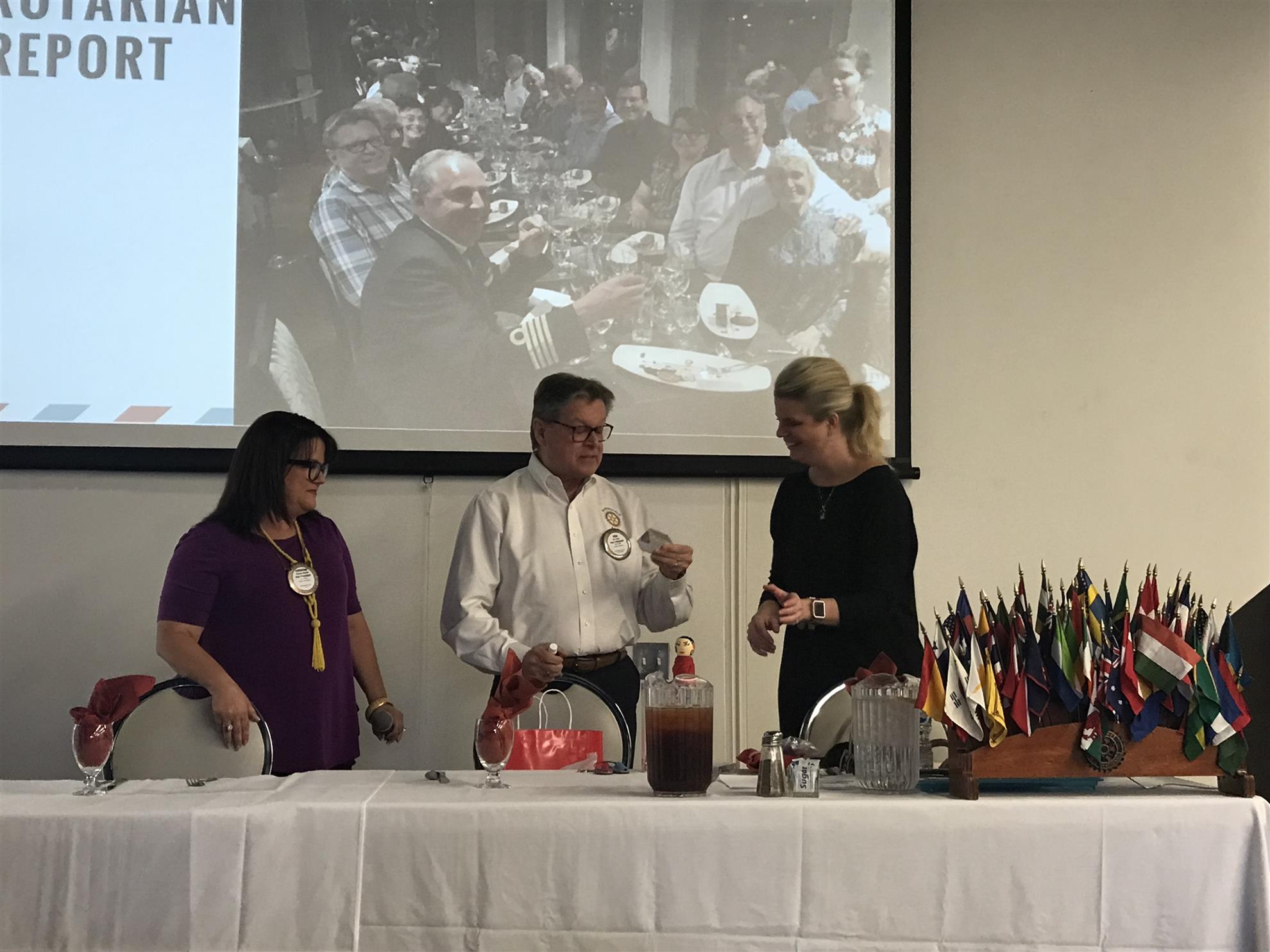 3-15-19 (Mar 15, 2019)