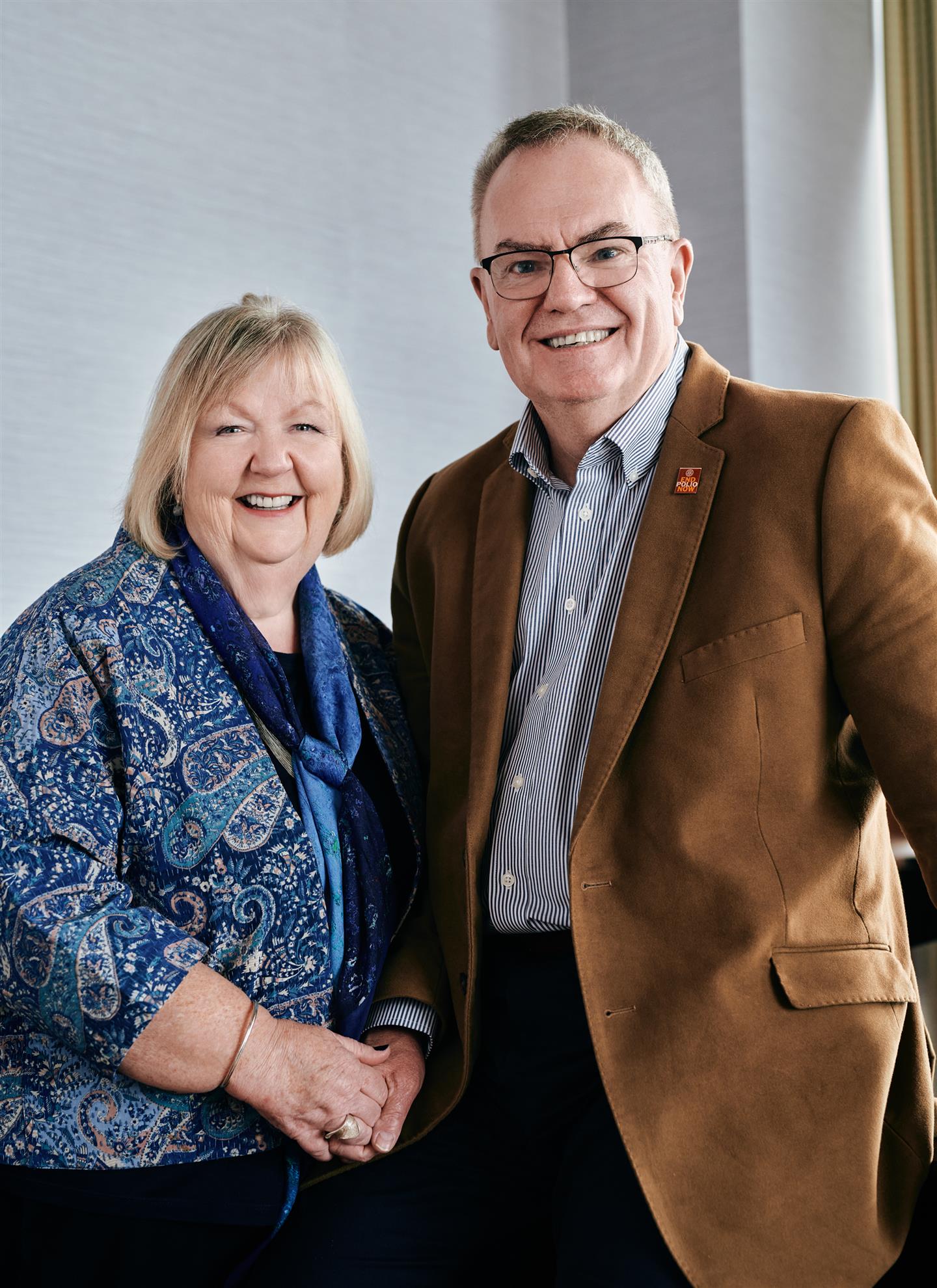 Home Page | Rotary Club of Bakersfield North