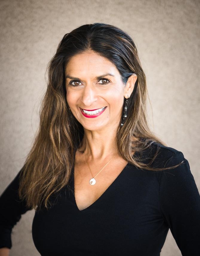 Home Page | Rotary Club of Central Coast Passport