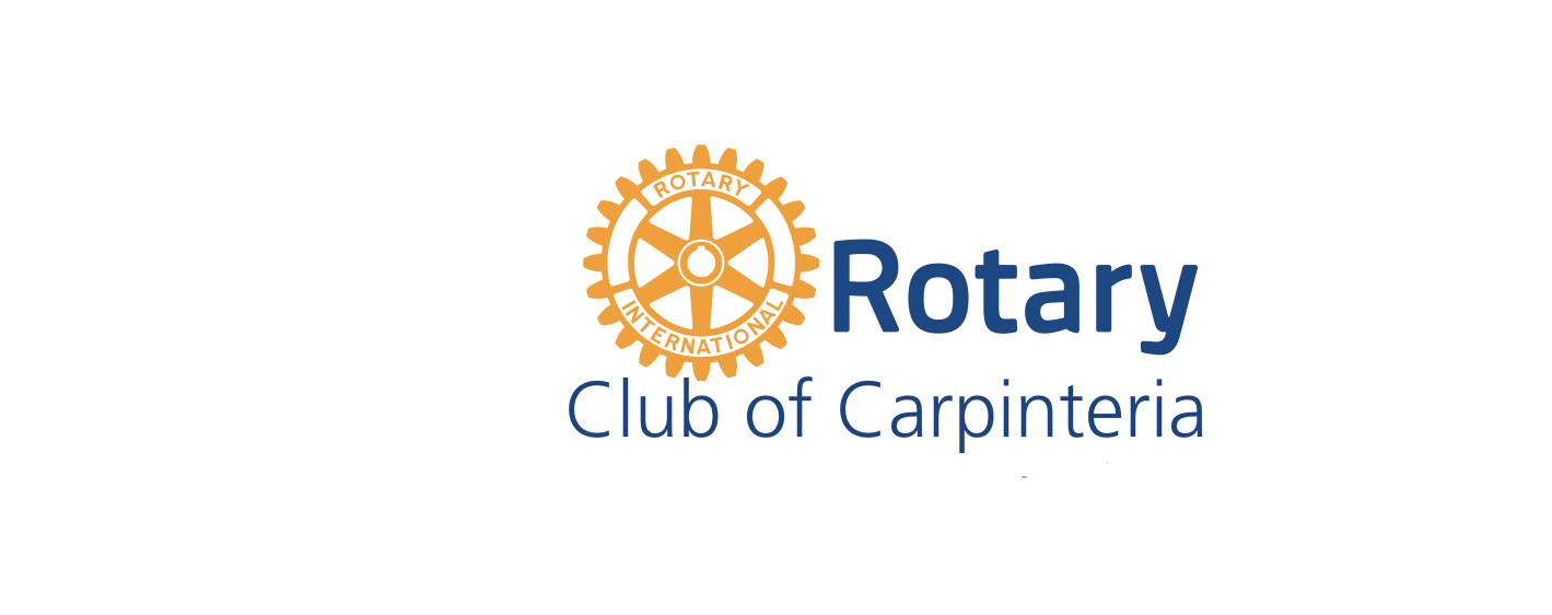 Rotary Board Meeting | Rotary Club of Carpinteria
