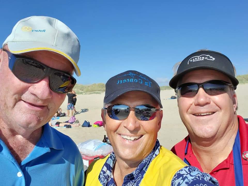 Kim Gebhardt's Instagram, Twitter & Facebook on IDCrawl