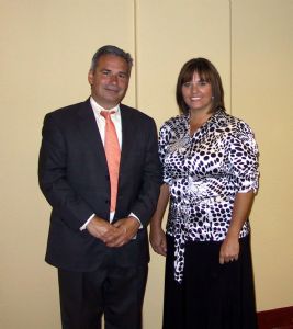 Arroyo Grande Community Hospital Cancer Center | Rotary Club of Grover ...