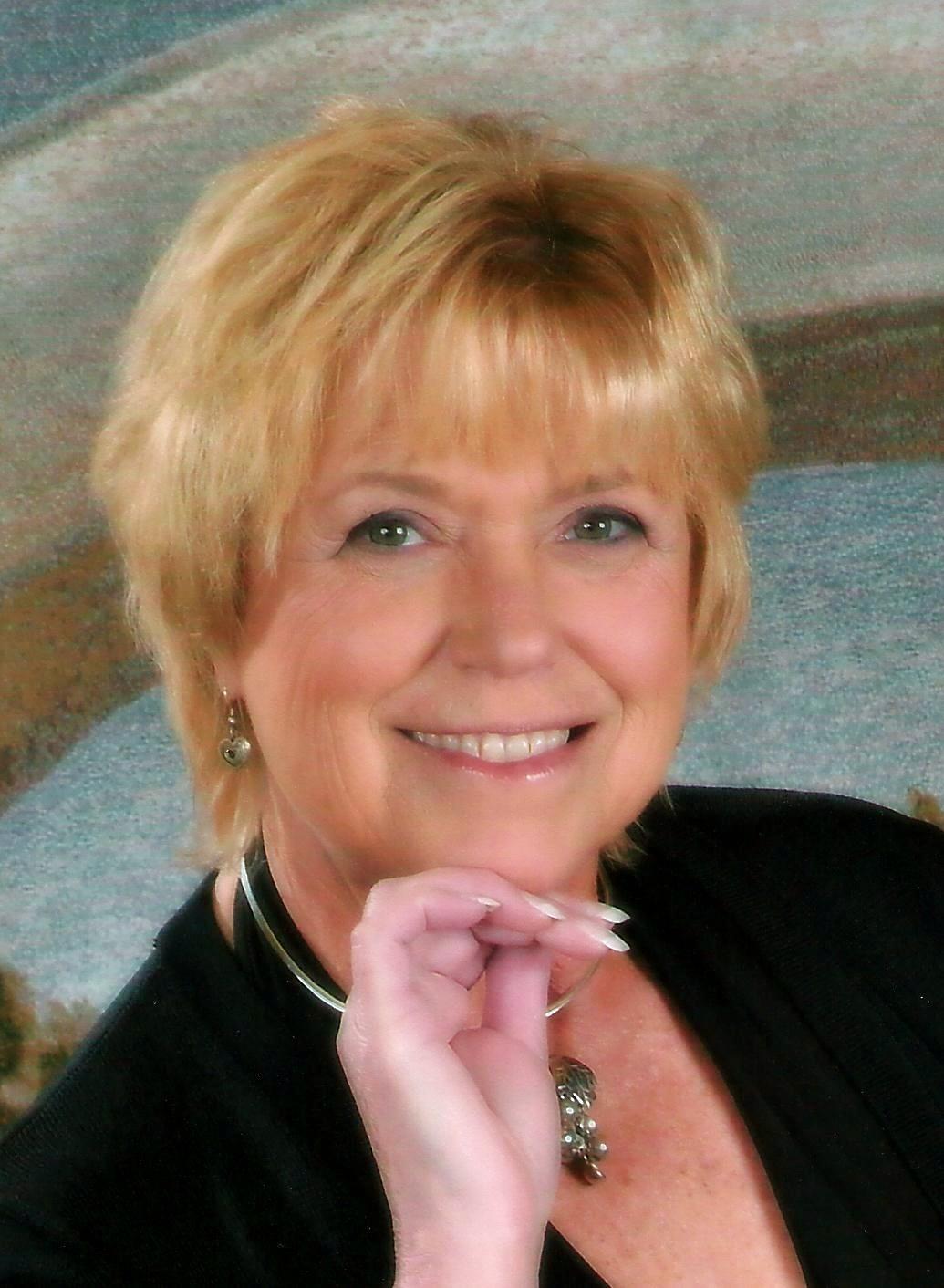 Bring a Guest to Rotary! | Rotary Club of Los Osos