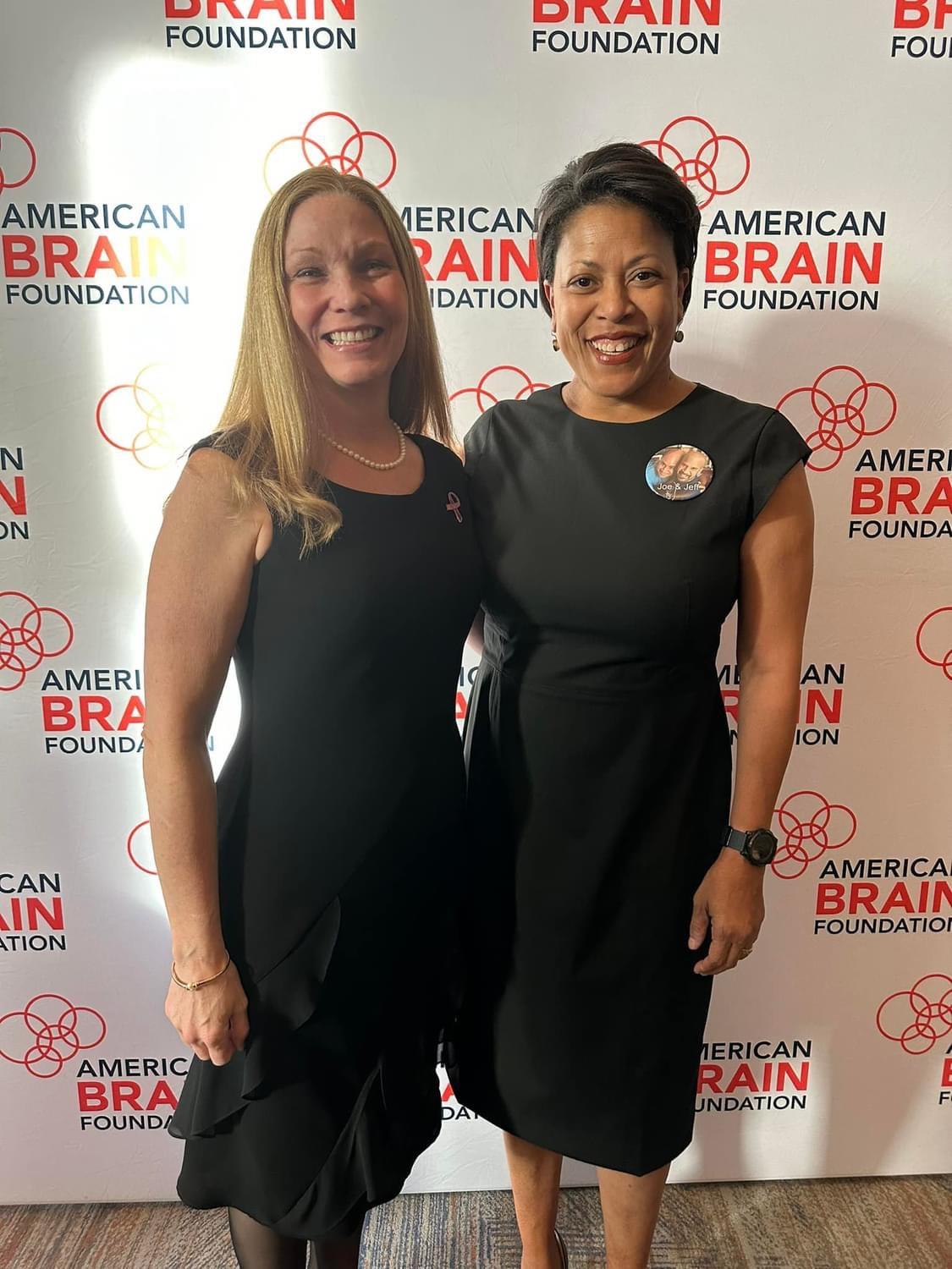 Home Page | Rotary Club of Morro Bay