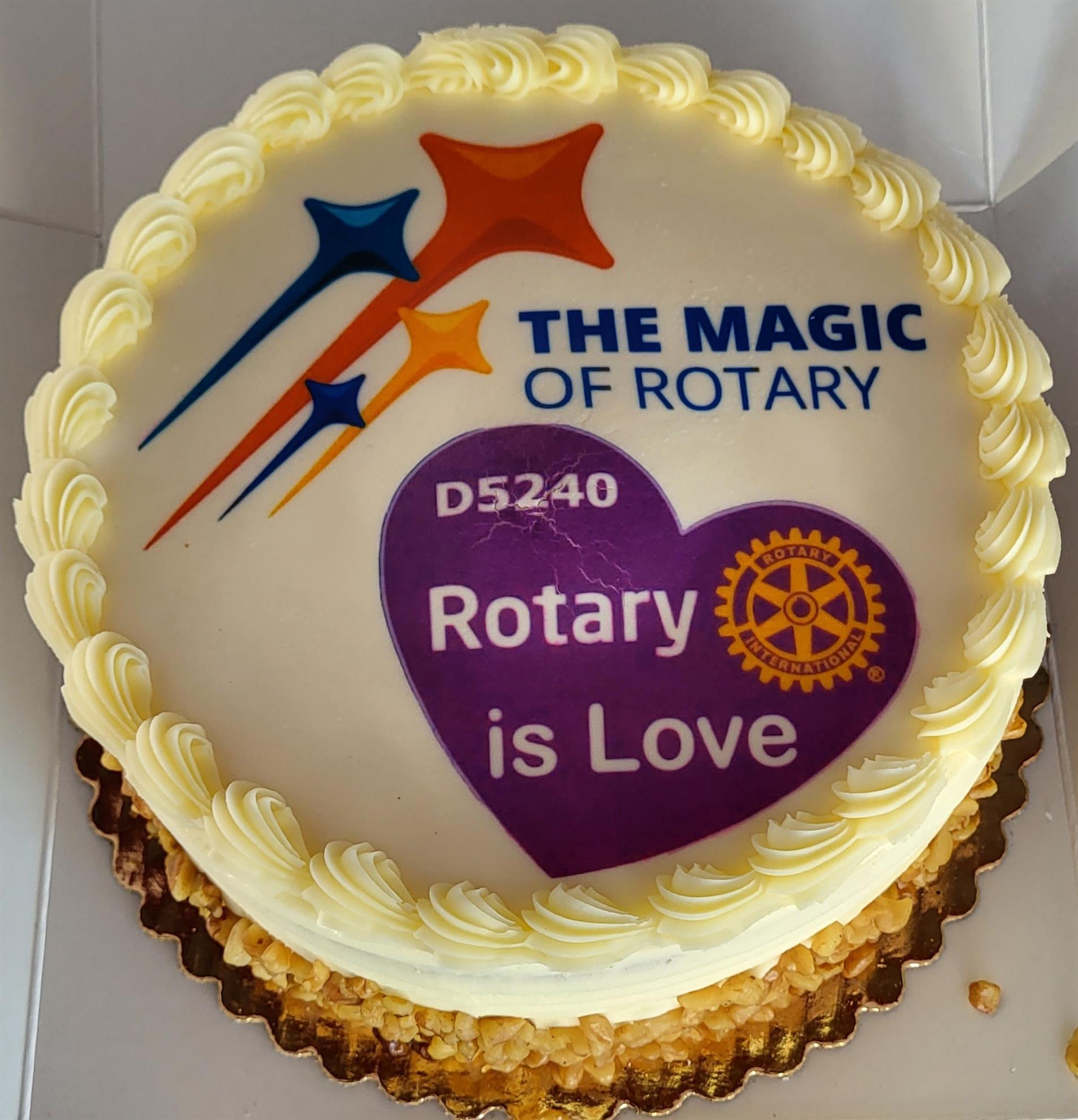 Home Page | Rotary Club of Morro Bay