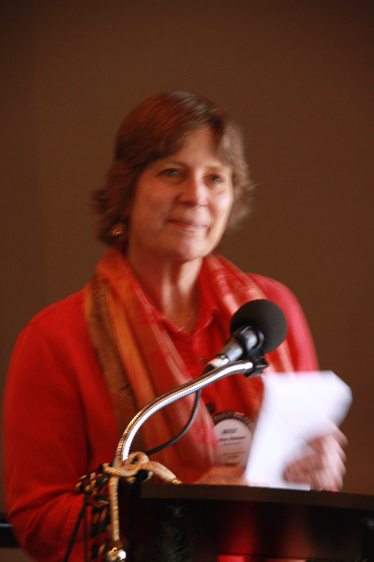 Ojai Rotary Reminder Newsletter (Dec 13, 2019)