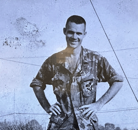 Ojai Rotary Reminder Newsletter (Aug 25, 2023)