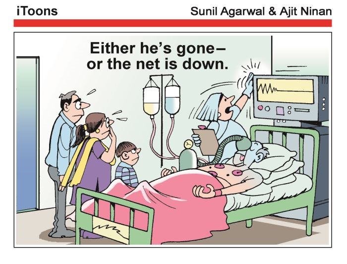 Ojai Rotary Reminder Newsletter (Jul 27, 2018)