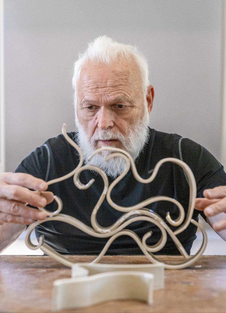 Ojai Rotary Reminder Newsletter (Sep 15, 2023)