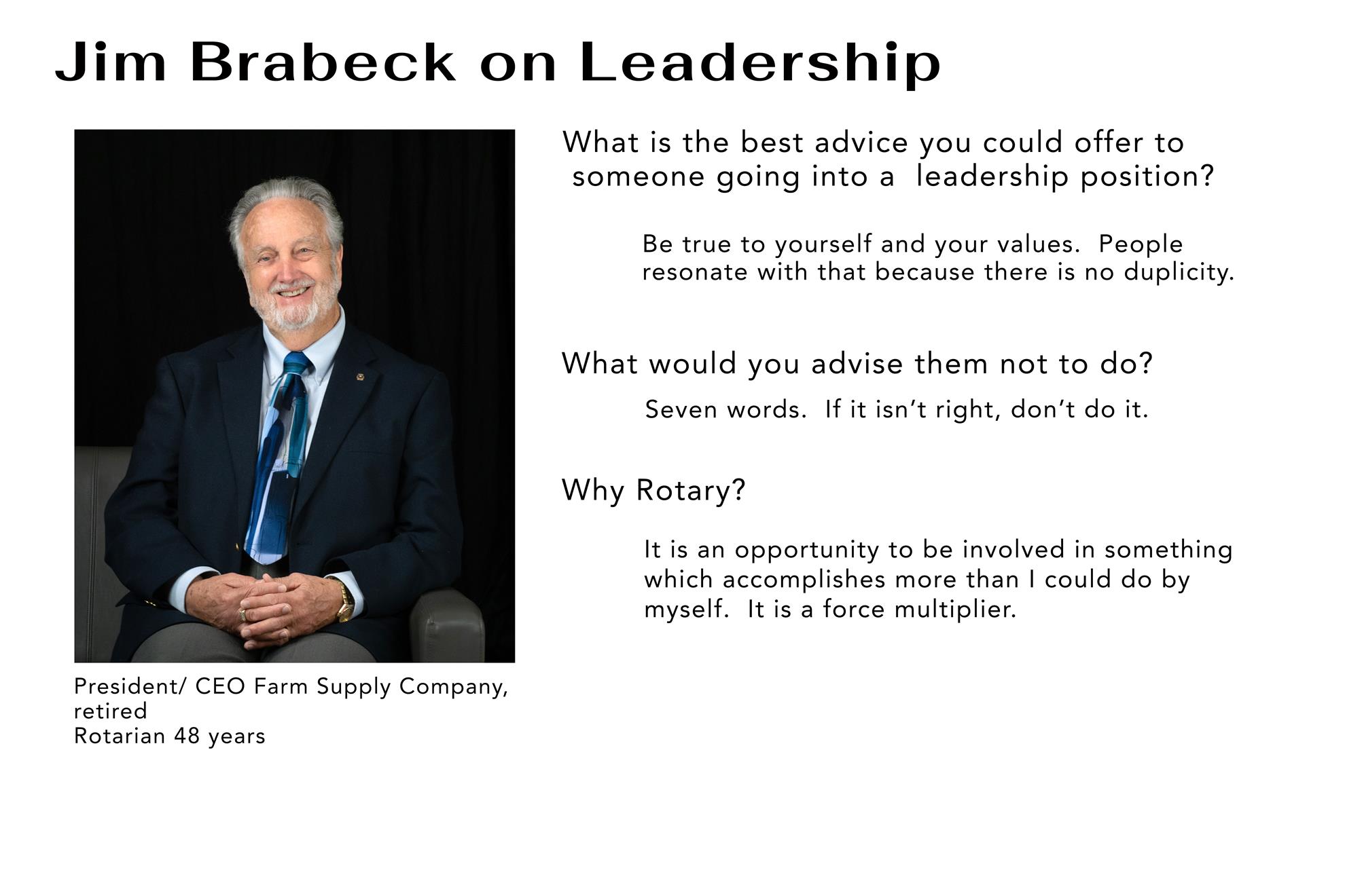 Home Page | Rotary Club of San Luis Obispo