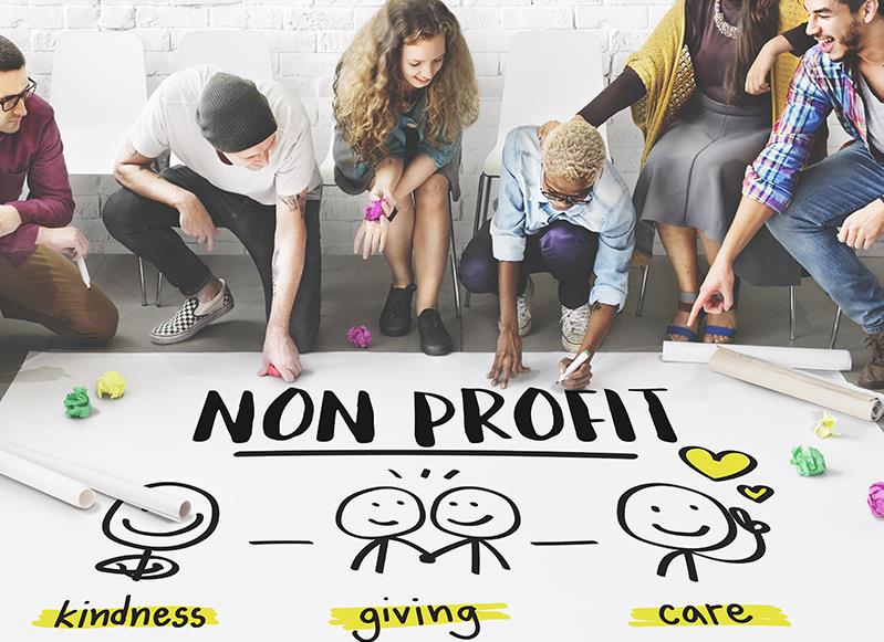 Calling All Nonprofits to Apply for our 2025 Community Awards | Rotary ...