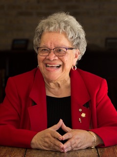 President's Letter - March 25, 2021 | Rotary Club of Santa Barbara