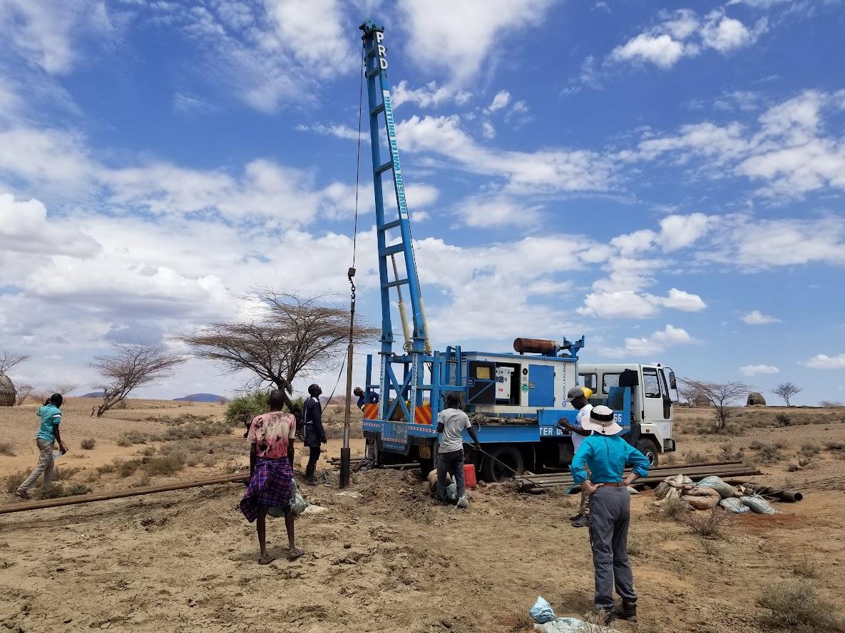 La Noticiera (Nov. 25, 2024)