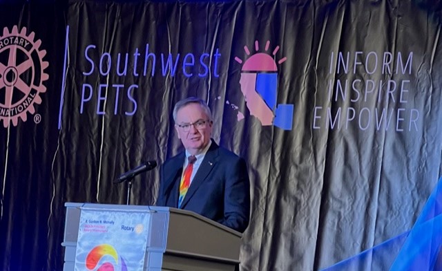 Bulletin Two Columns (Feb 15, 2023)