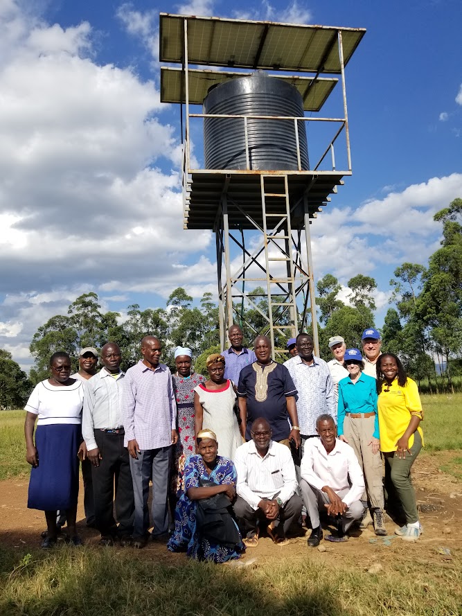 La Noticiera (Nov. 25, 2024)