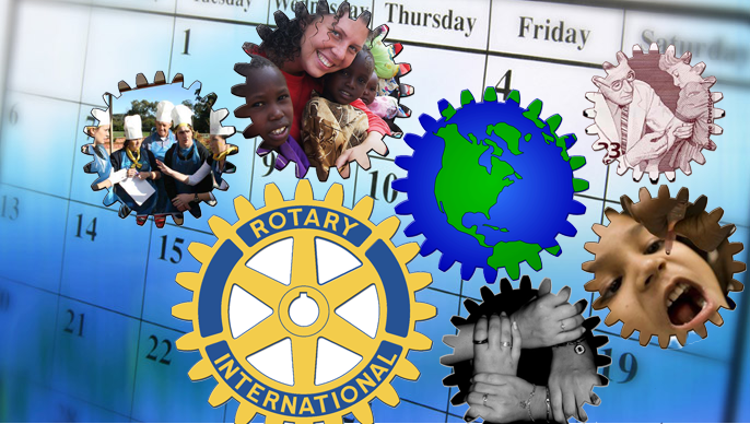 Newsletter - June 7, 2017 (Jun 07, 2017)