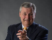 Home Page | Rotary Club of Santa Maria