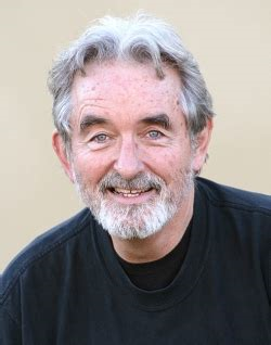 Rotator (Nov 05, 2022)