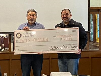 February 28th Rotator (Mar 26, 2023)