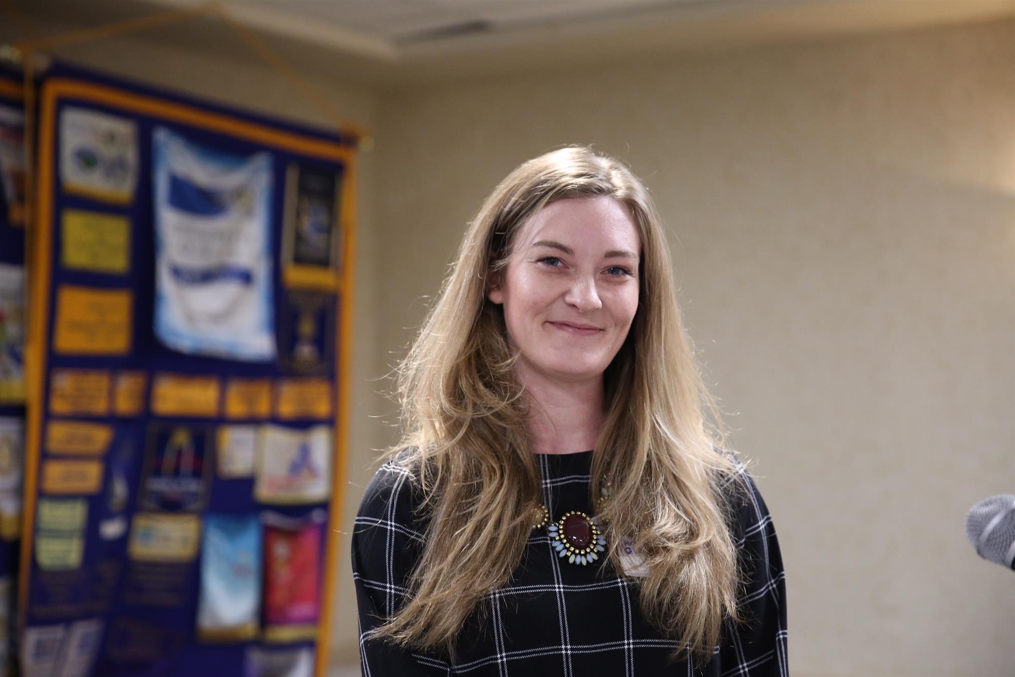 Bull-A-Ton / May 30, 2019 (May 31, 2019)