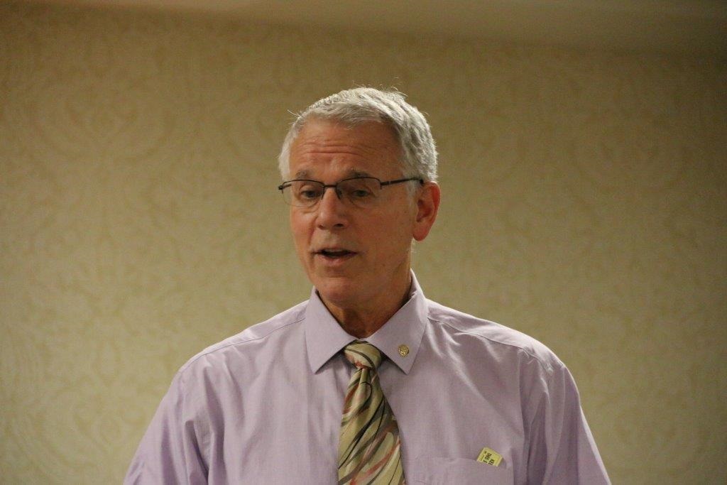 Bull A Ton / November 10, 2016 (Nov 11, 2016)