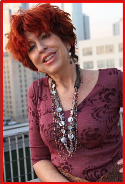 Bull-A-Ton, May 23,2019 (May 23, 2019)