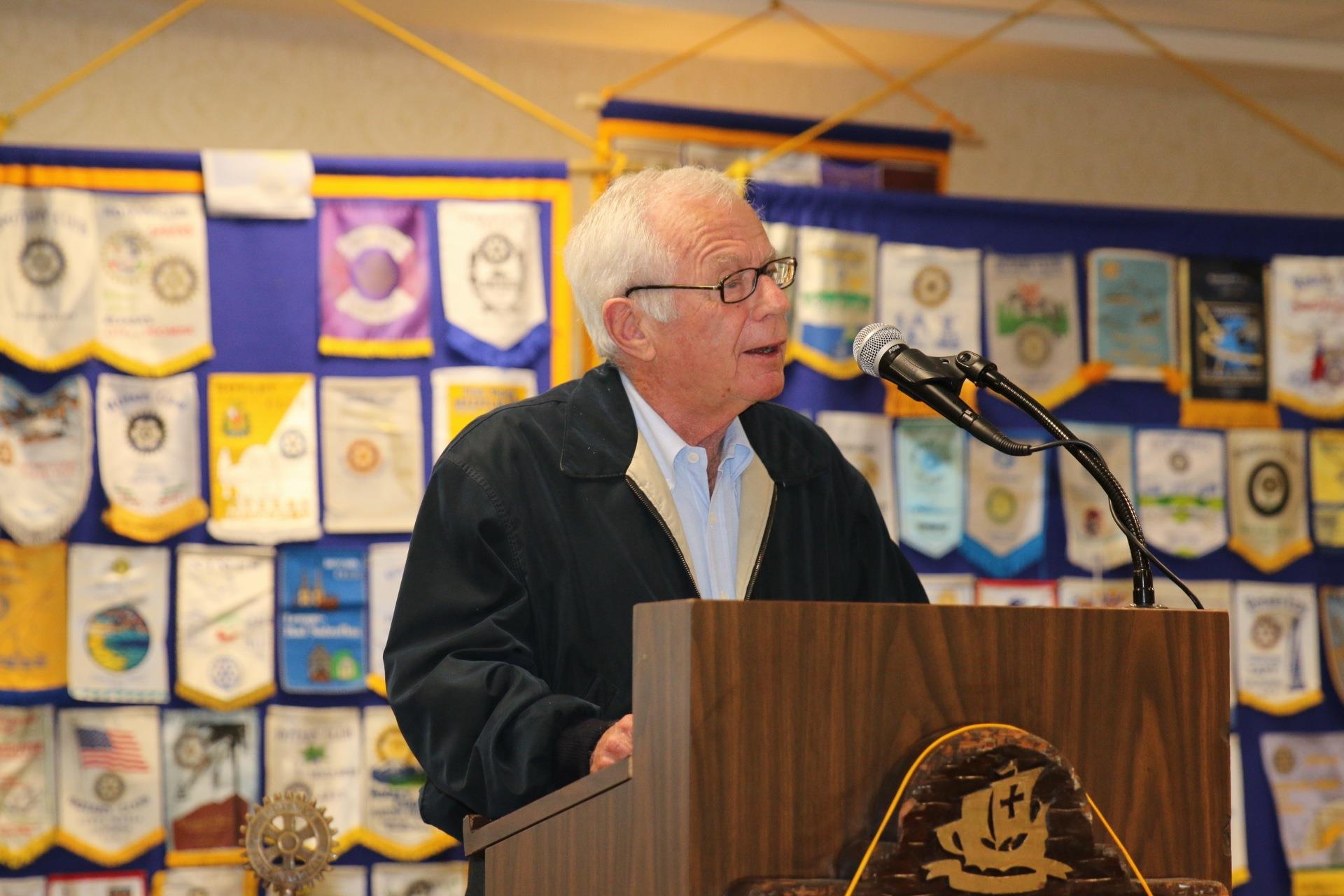 Bull-a-ton March 17, 2016 (Mar 22, 2016)