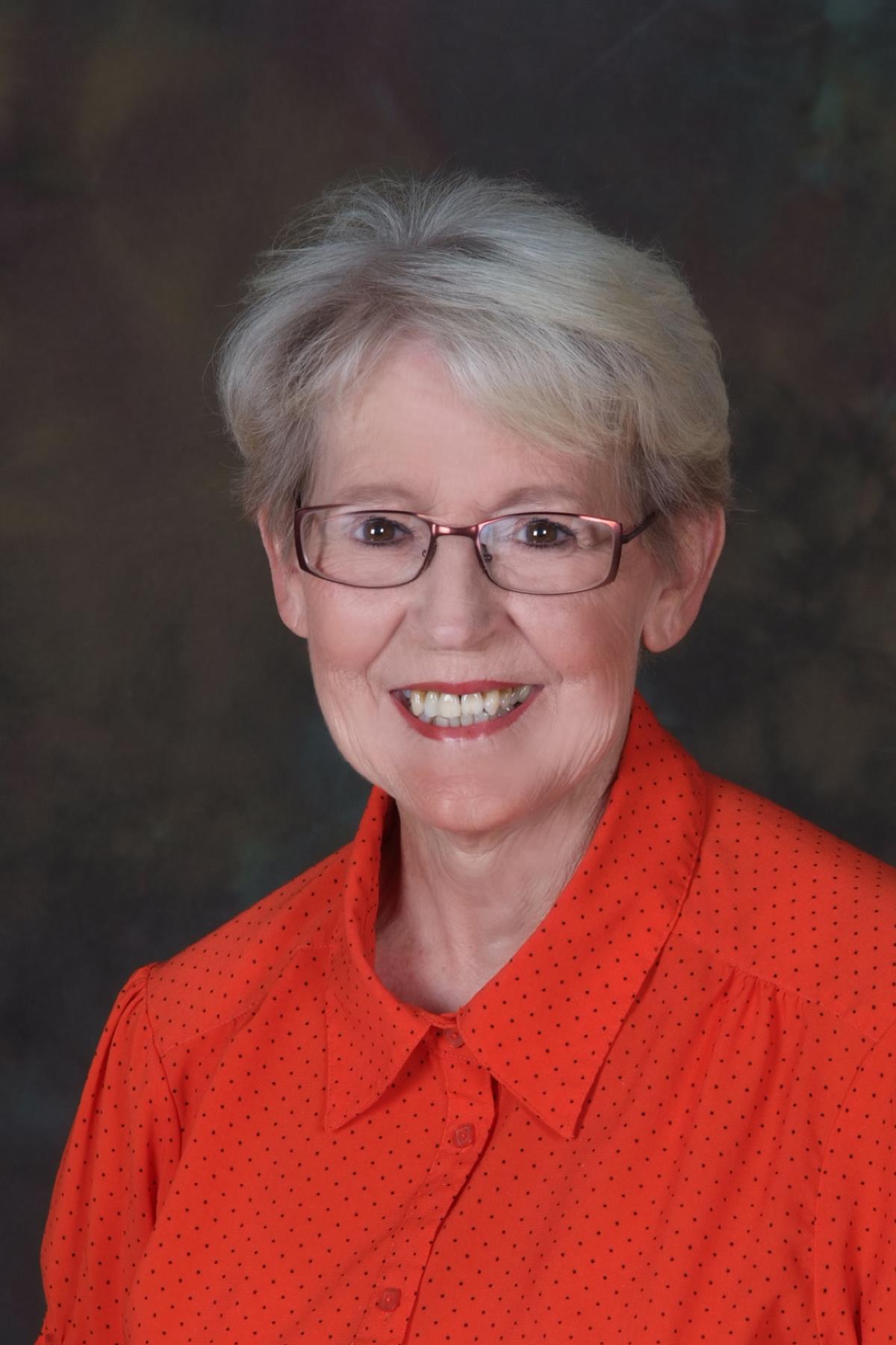 Simi Sunrise Bulletin July 20, 2023 (Jun 20, 2023)