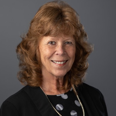 Lonnie Viner of Cedar Valley Humane Society | Rotary Club of Marion ...