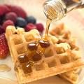 Time For Waffle Planning | Rotary Club of Marion-East Cedar Rapids