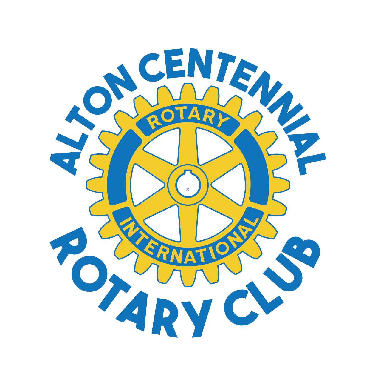 Meeting Times to Change | Alton Centennial Rotary Club