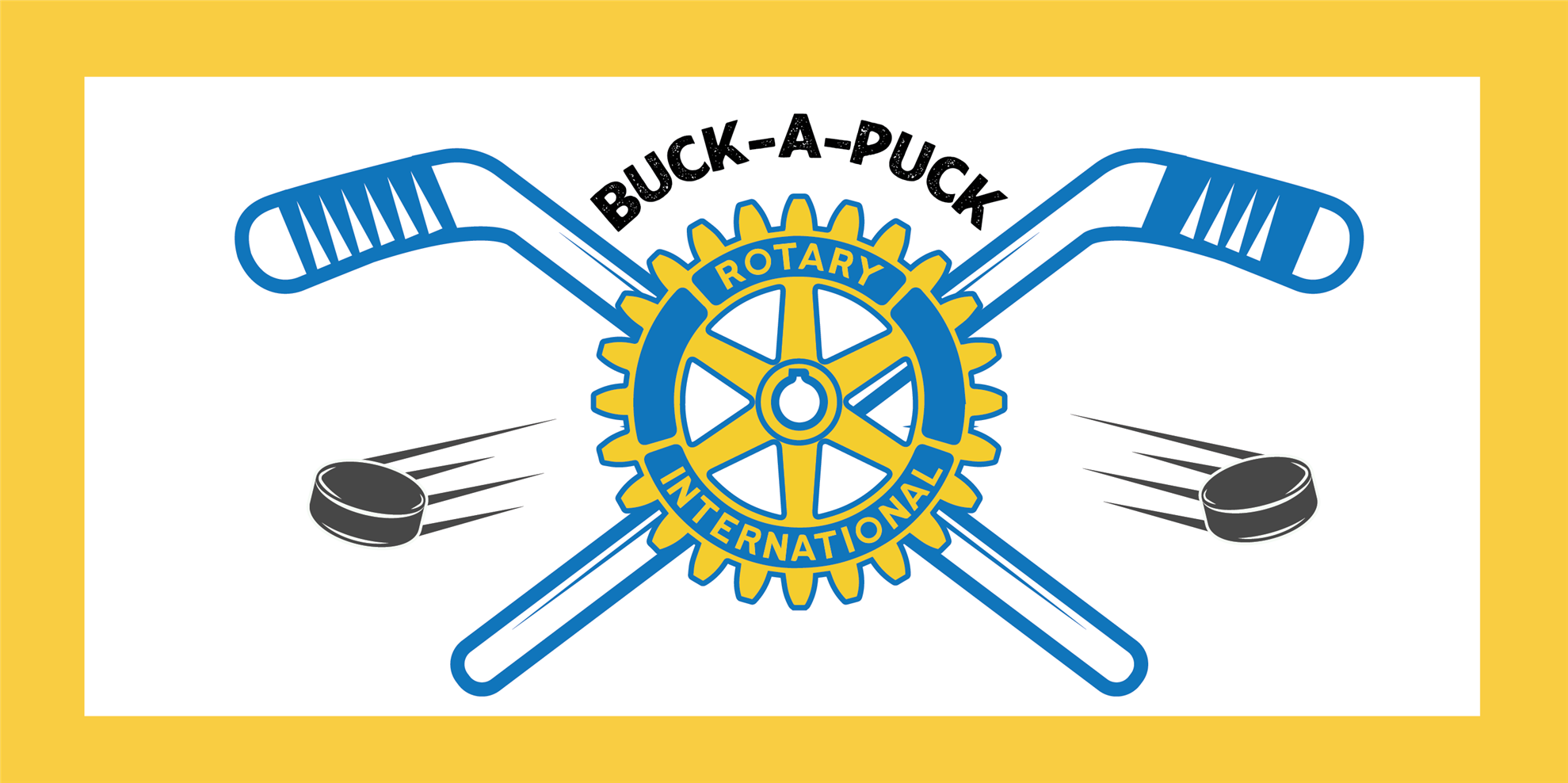 Home Page | Alton Centennial Rotary Club