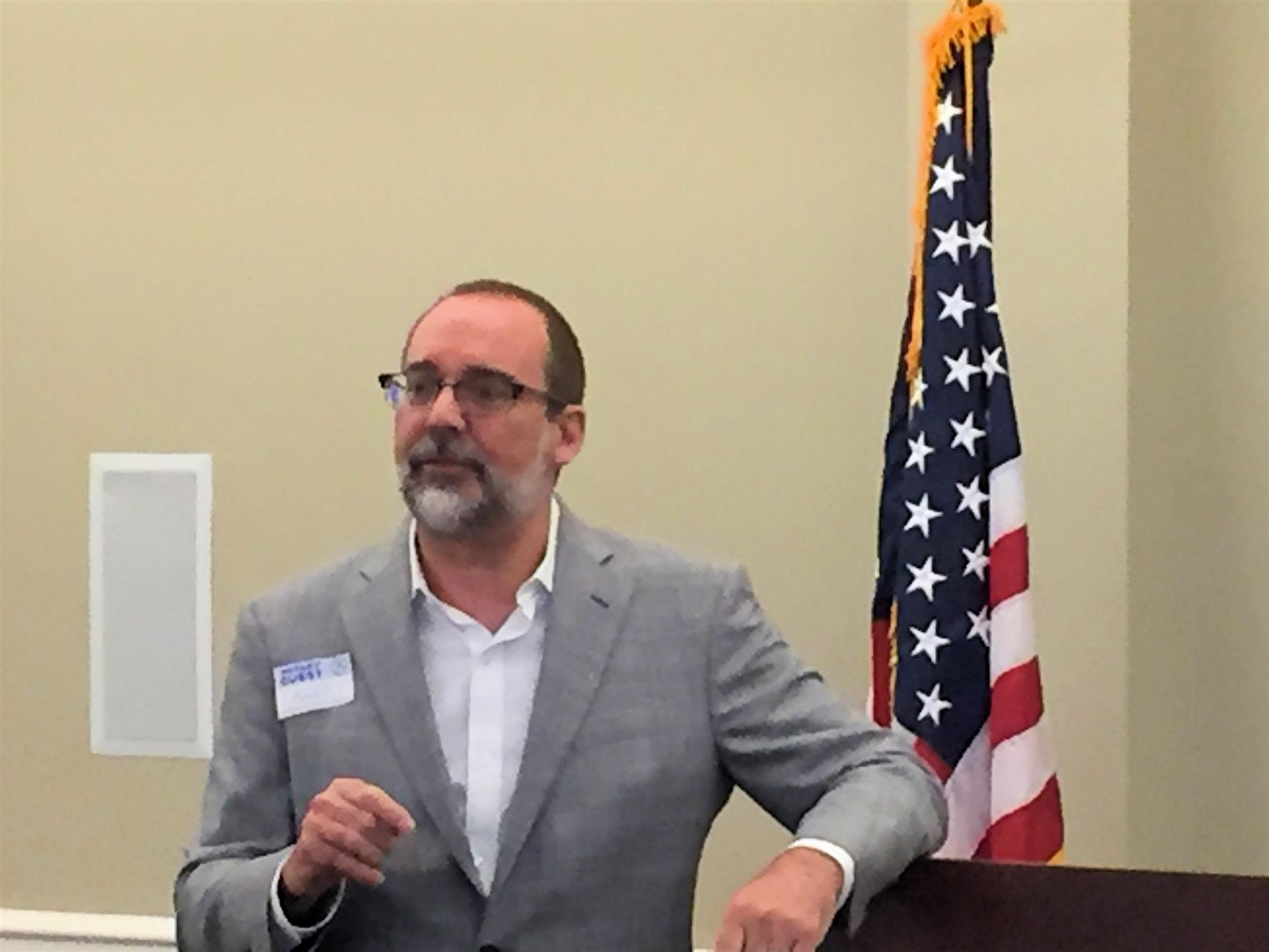 Bedford Rotary eBulletin Aug 29, 2017 (Aug 29, 2017)