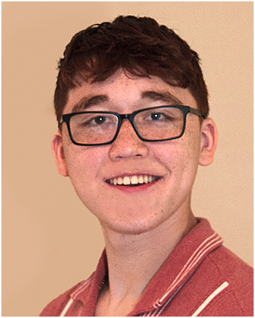 Bedford Idol Showcase | Rotary Club of Bedford