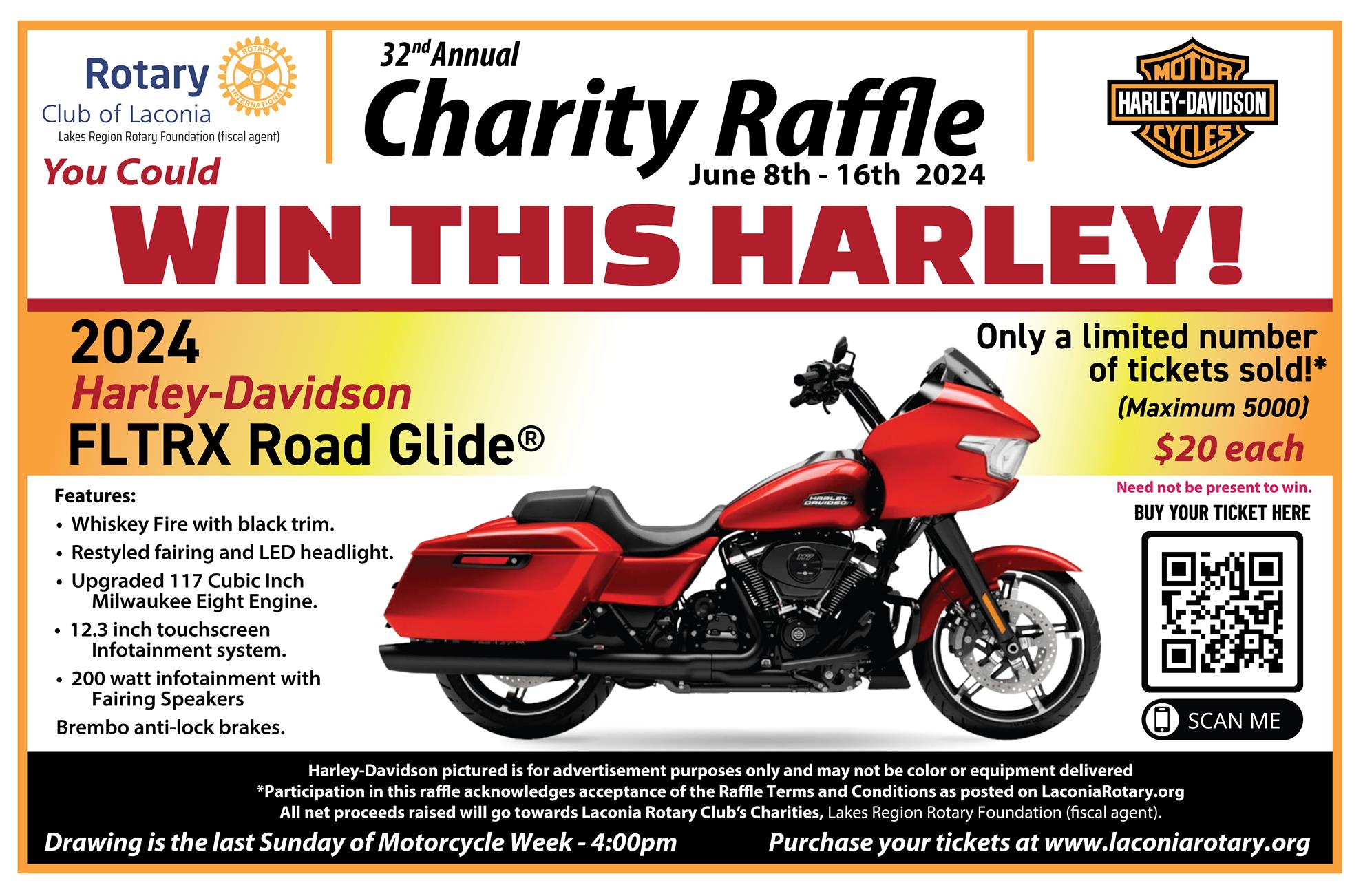 Home Page | Rotary Club of Laconia