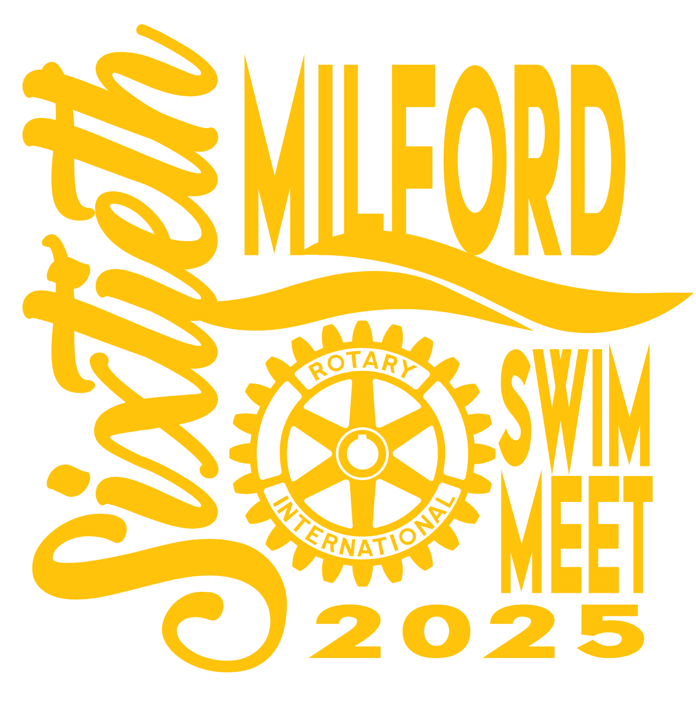 60th Rotary Swim Meet update | Rotary Club of Milford, New Hampshire