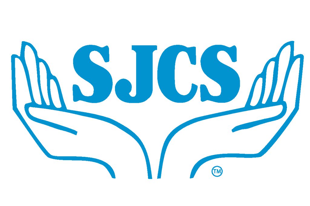 SJCS - Holiday Gift Bag Packing | Rotary Club of Milford, New Hampshire