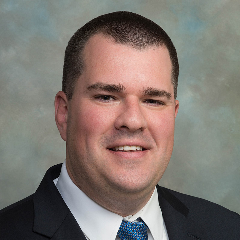 Tom Bishop on BAE Systems | Rotary Club of Nashua