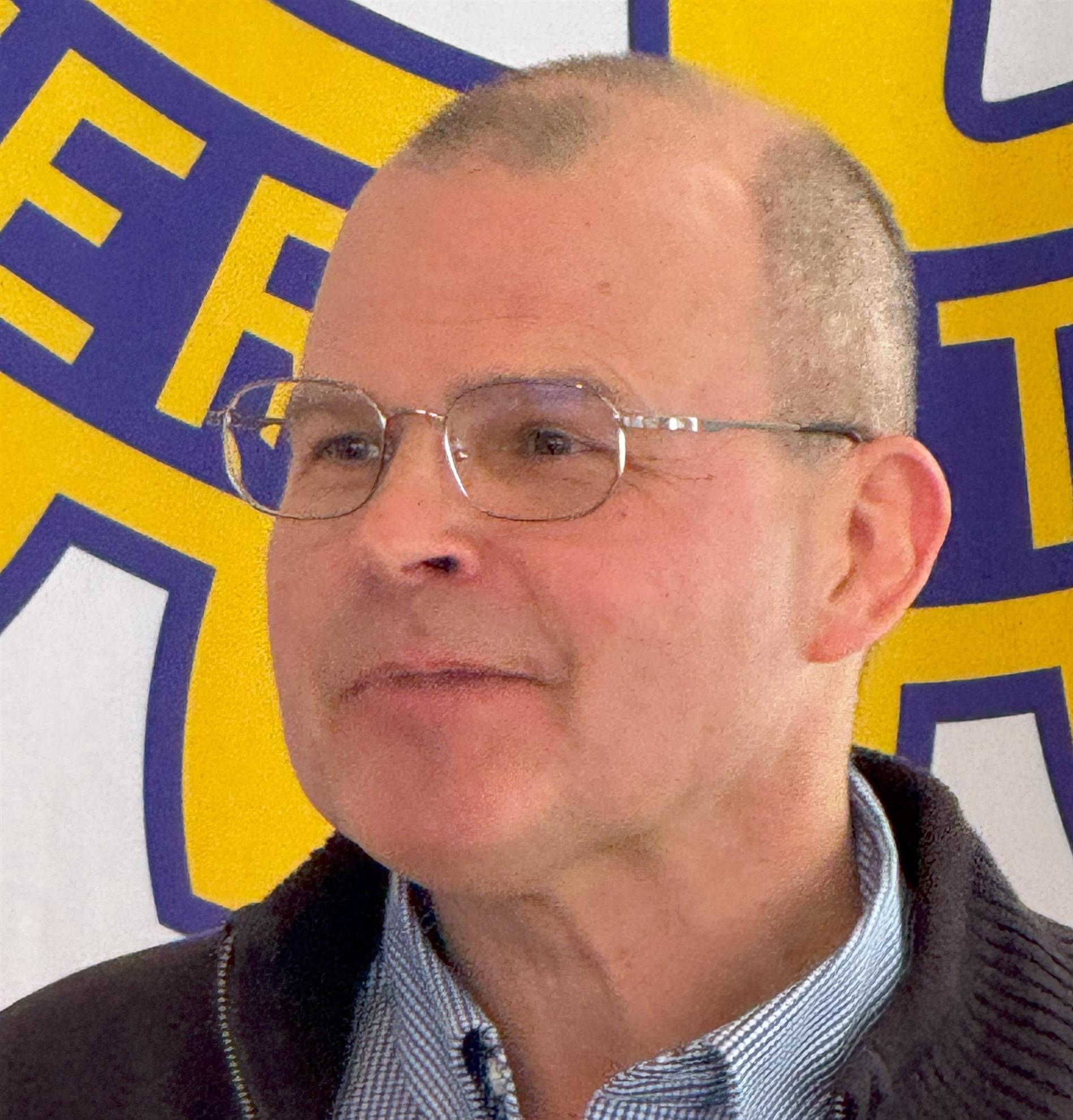 COC Strategic Plan Update | Rotary Club of Nashua